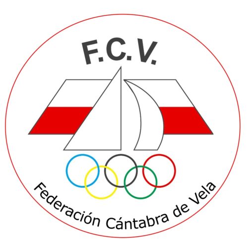 Convocatoria Asamblea General Extraordinaria martes 11 de mayo – REAL ...
